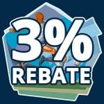 IBET789 Myanmar - Online Sports Betting, Online Account, Online Agent